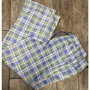 Aria | Intimates & Sleepwear | Aria Womens Super Soft Micro Fleece ...